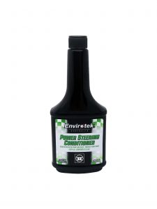 Power Steering Conditioner - Envirotek