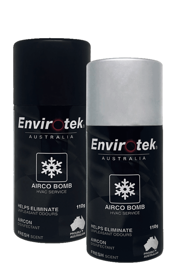 Bottle_AircoBomb - Envirotek